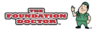 StaffedUp - Apply for a job with Foundation Doctor today!