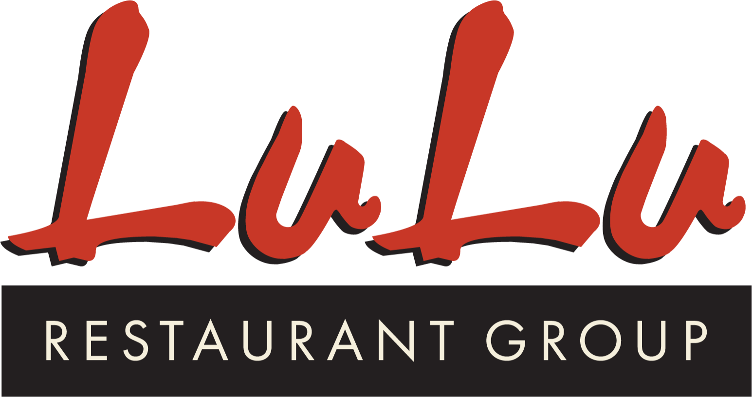 Apply for a Job at LuLu in Maryland Heights, MO | StaffedUp