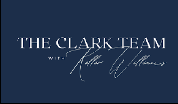 StaffedUp | Apply for a job with The Clark Team - Keller Williams ...