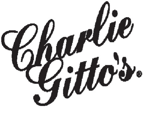 StaffedUp | Apply for a job with Charlie Gitto's From The Hill today!