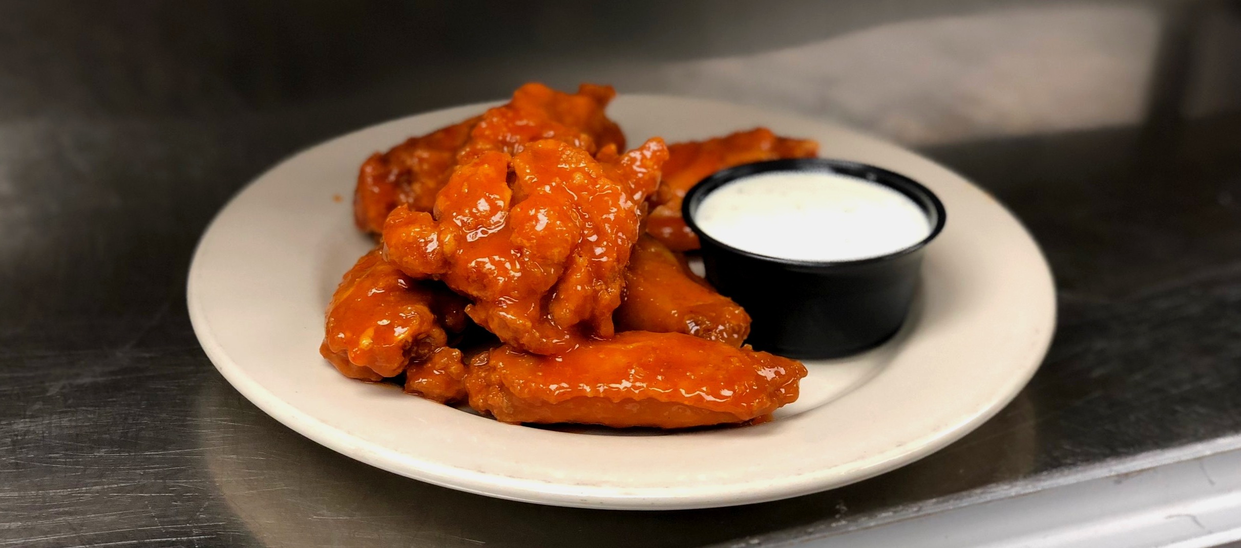 StaffedUp - Apply for a job with Russ Kasper Enterprise today!