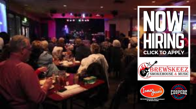 Apply for a Job at Russ Kasper Enterprise | StaffedUp